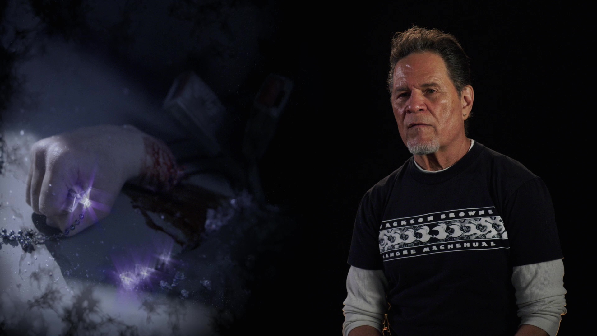 Curse of Chucky – Doc of Chucky Official Website